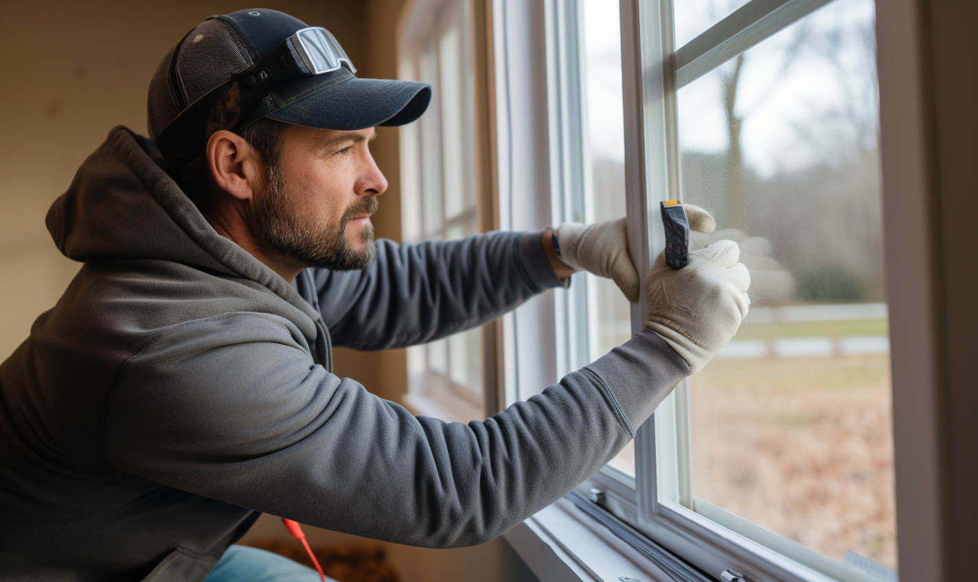 Choosing Between Window Replacement and New Installation: Key Factors ...